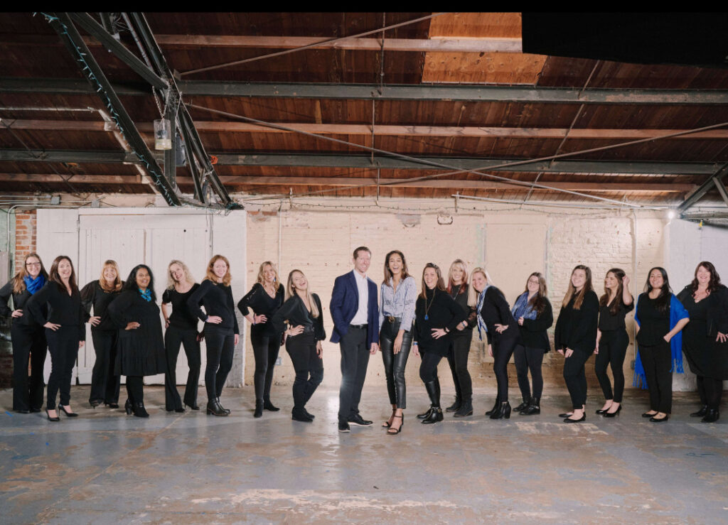 Meet Dr. Darren Loew - Loew and Patel Orthodontics